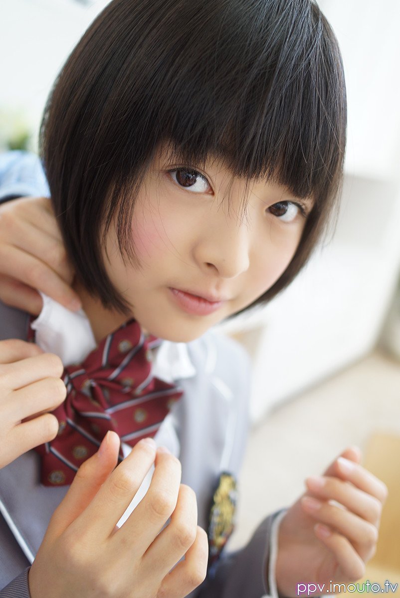 Imouto Tv池田なぎさimouto Tv Yuka Himekawa投稿画像208枚 Free Download Nude