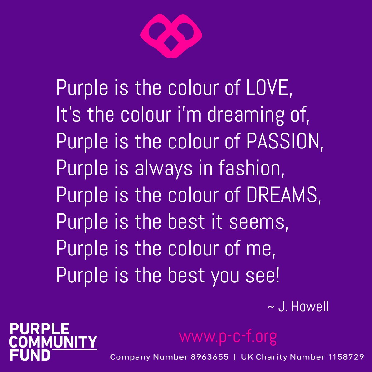 Purple Poems Quotes # Purple Colour #;fyp # Tiktok # Fyp | TikTok