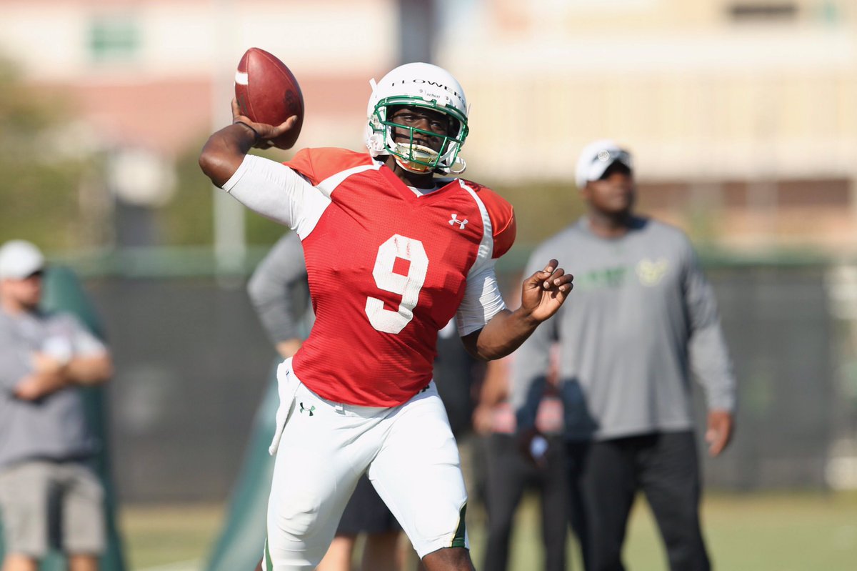 Weather Brandon Florida