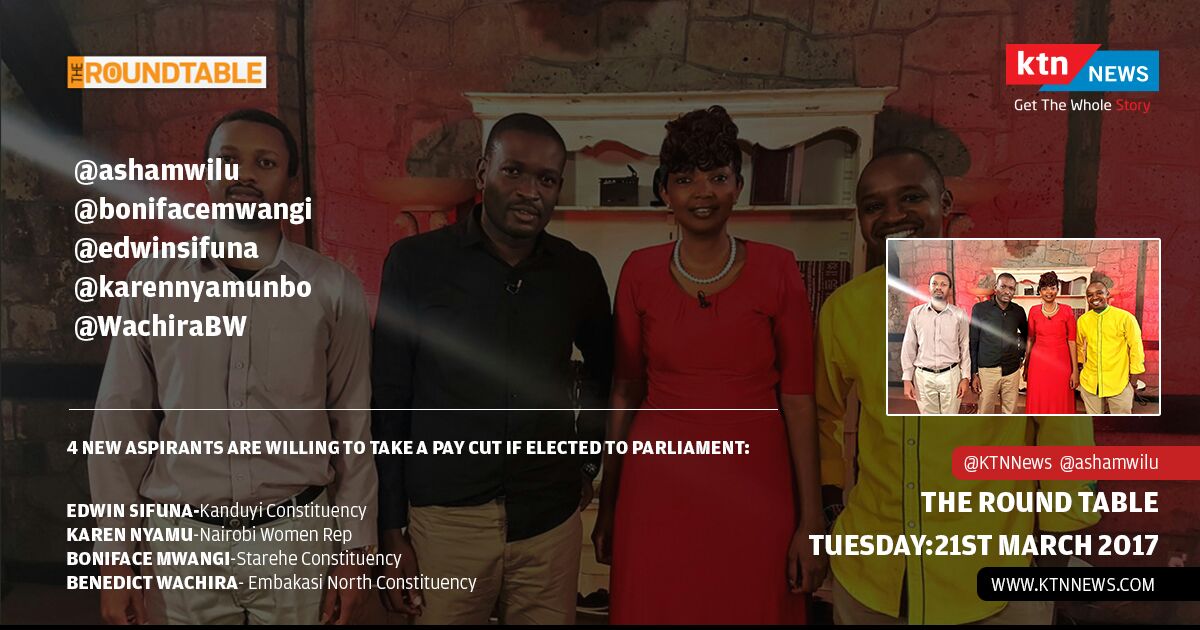 Bilha Muthoni (@BilhaMuthoni12) | Twitter