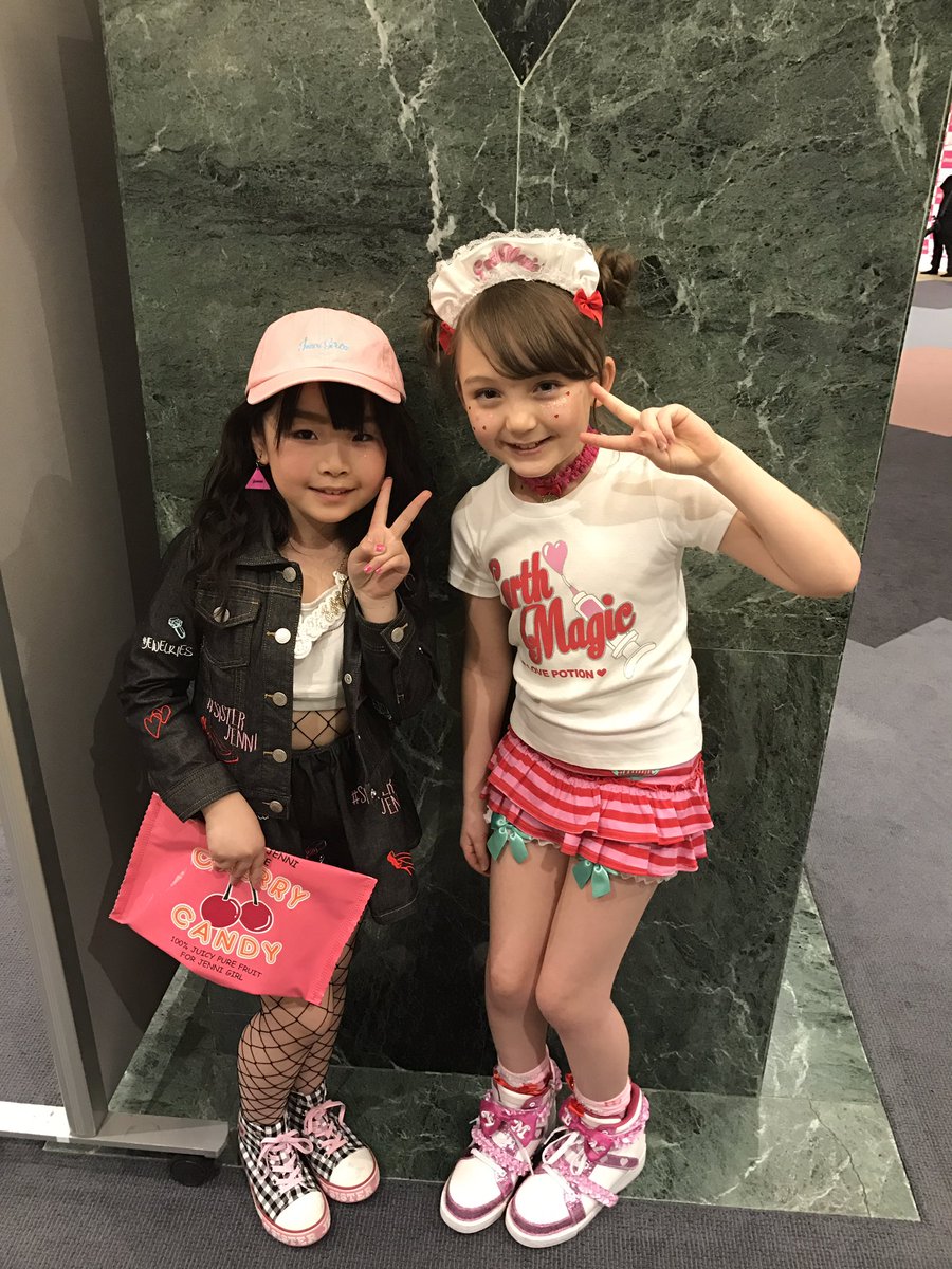 Js小学生投稿画像 枚 Js Jc小学生盗撮sexiezpix Web Porn