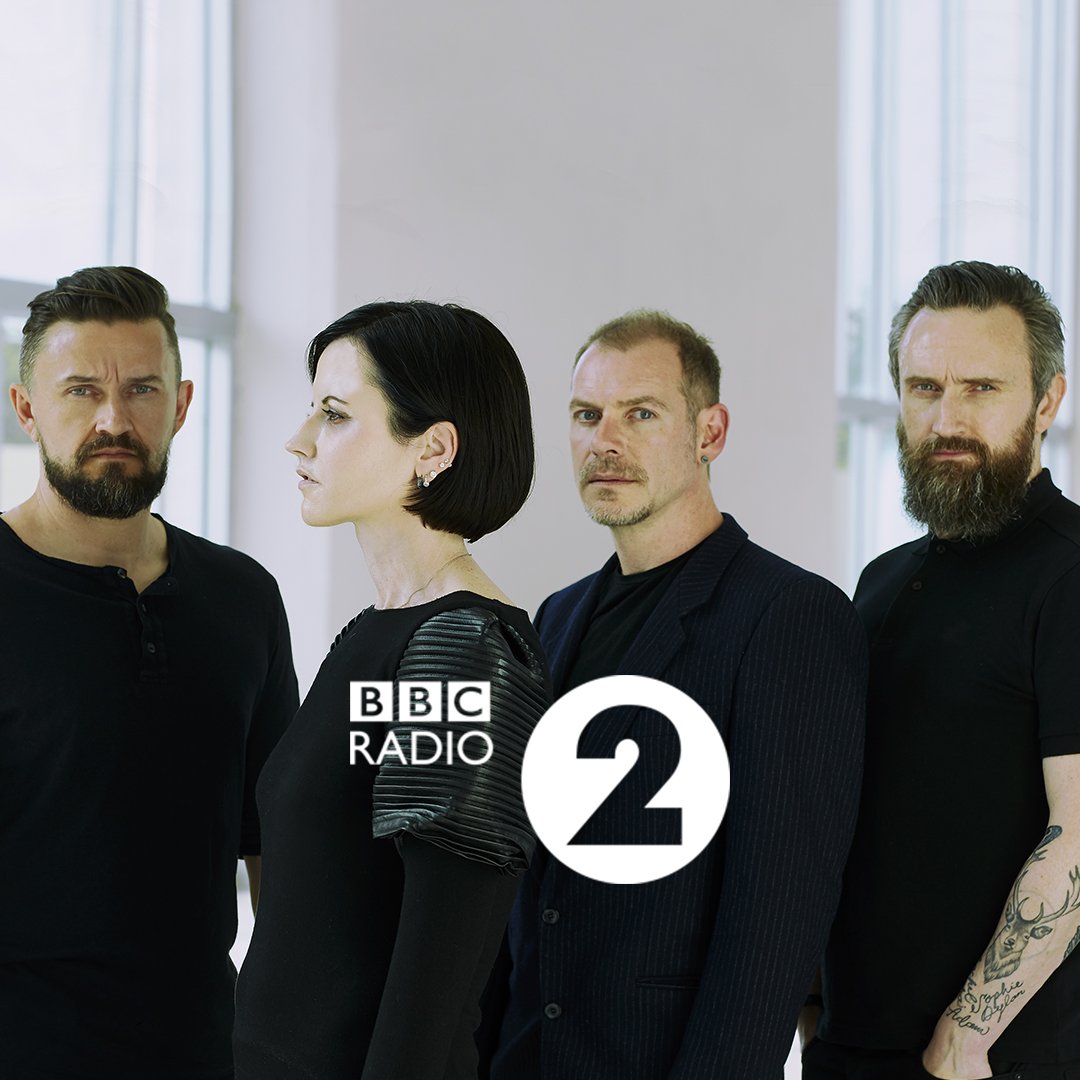 88 best Bbcradio2 images on Pholder | BBC Radio2, Rickastley and Radioleary