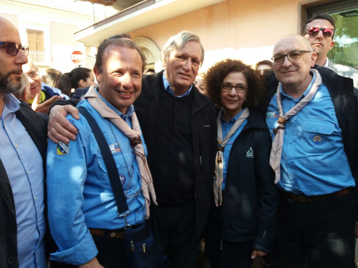 Roberto Ferraro (@RobMizar) | Twitter