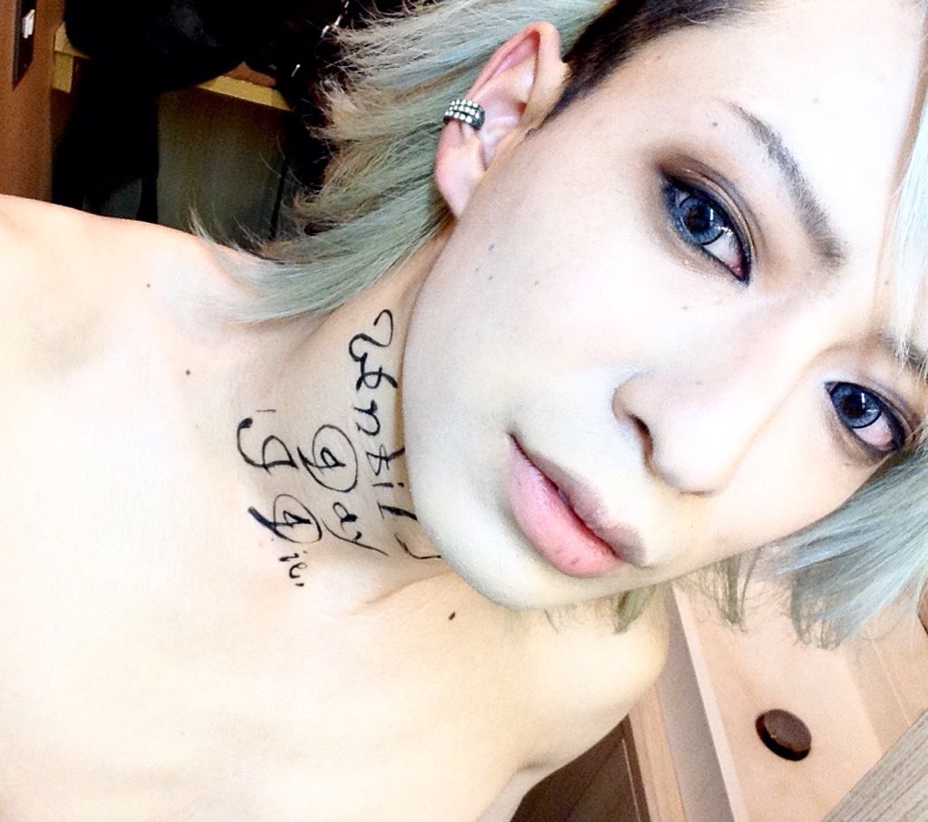 -Tomoki- (@Drums_Tomoki) | Twitter