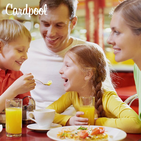 Cardpool.com (@cardpool) / Twitter