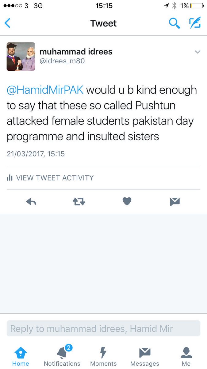 muhammad idrees (@Idrees_m80) | Twitter