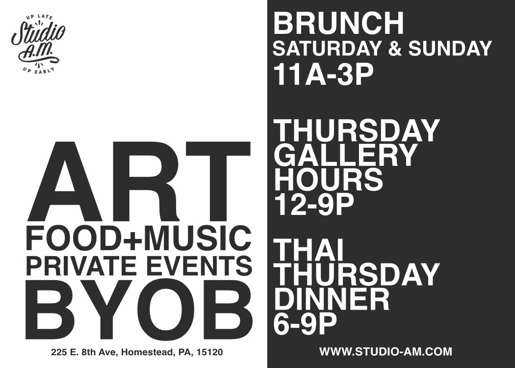 Ben Culbert (@culbert) | Twitter