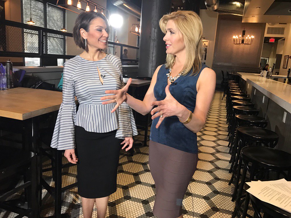 Karen Rogers 6Abc Action News - Bing images