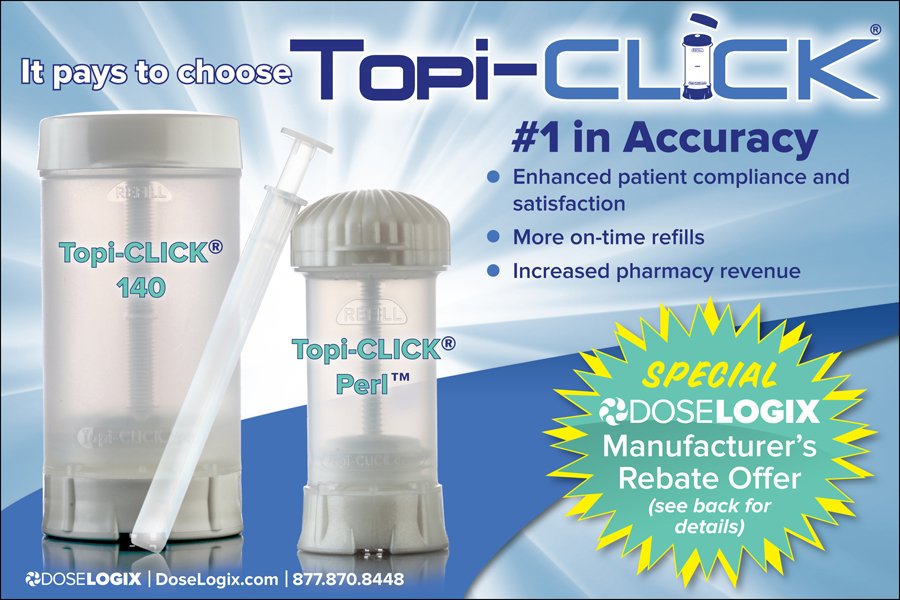 DoseLogix (@DoseLogix) | Twitter