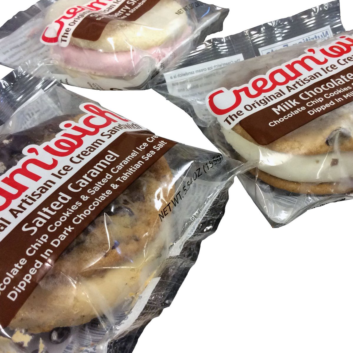 Ice cream sandwiches - Page 2 - AR15.COM