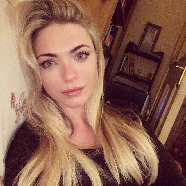 April Summers's Instagram, Twitter & Facebook on IDCrawl