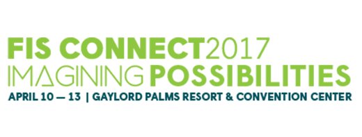 MessageSolution, Inc (@GlobalArchiving) | Twitter