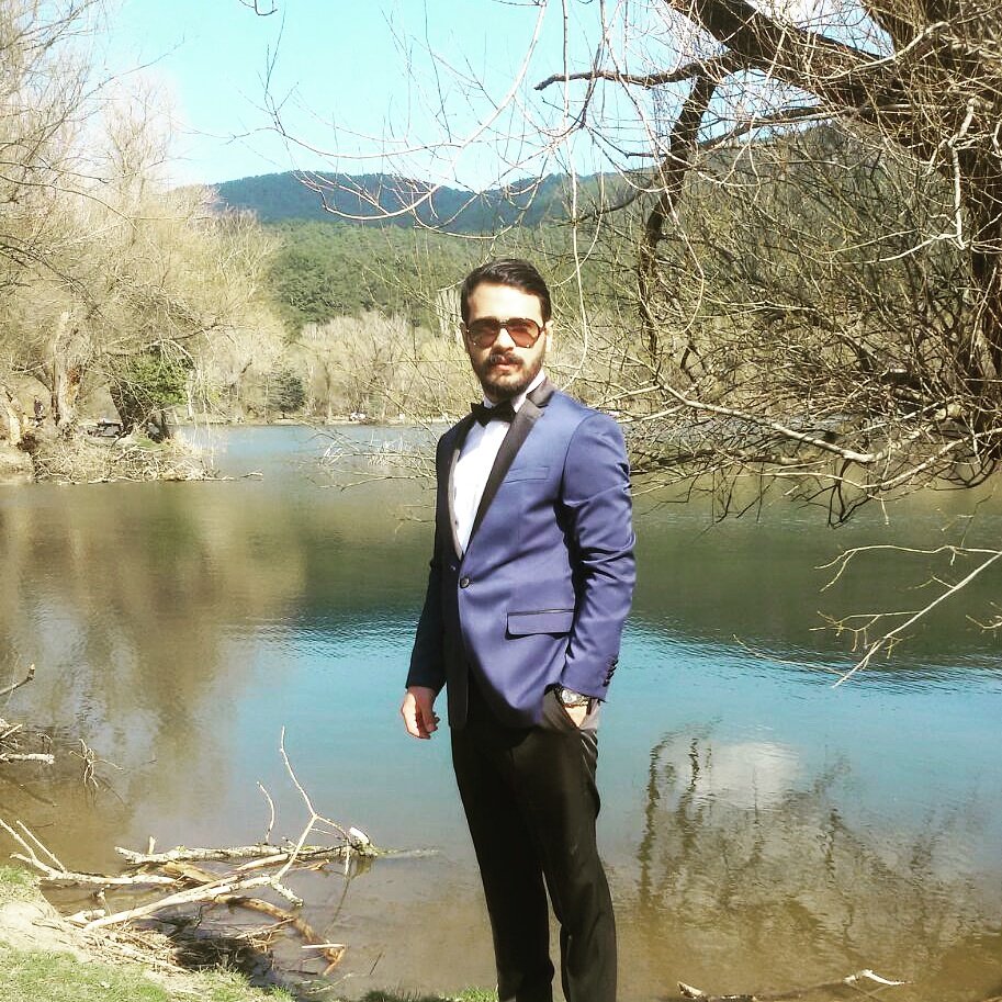 samet sezer (@sametsezer5) | Twitter