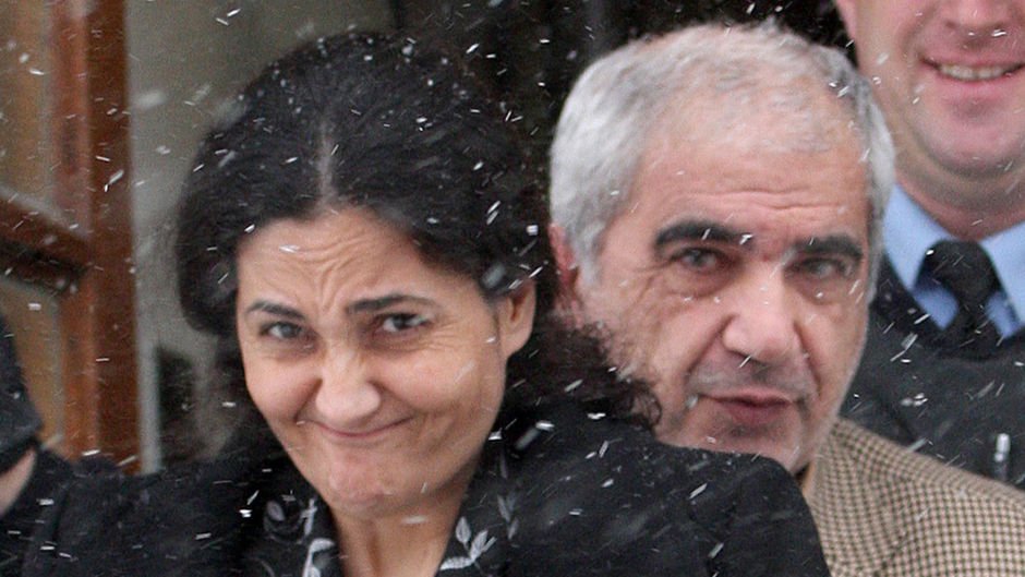 Jean Charles Bourque (@bourque138) | Twitter