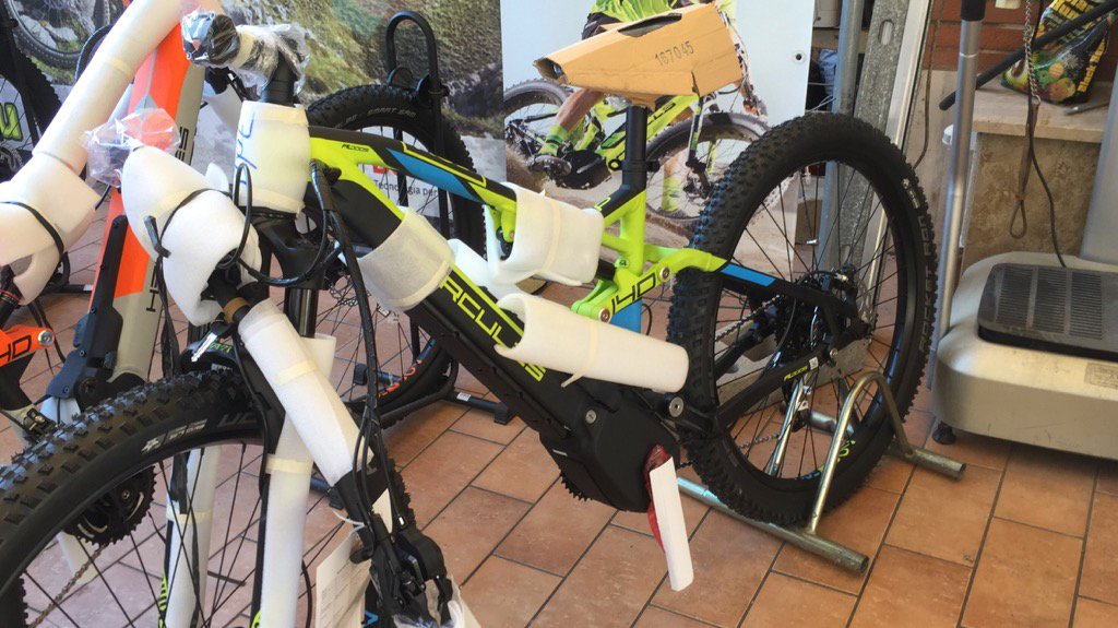 dBzero.eu (@DbzeroE) | Twitter