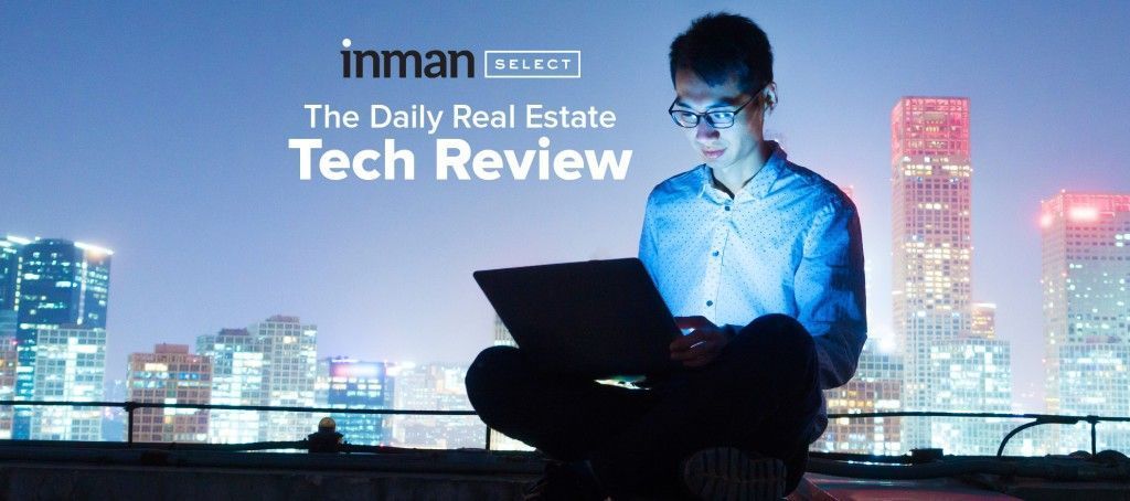 Matt Conover (@matt_conover) | Twitter