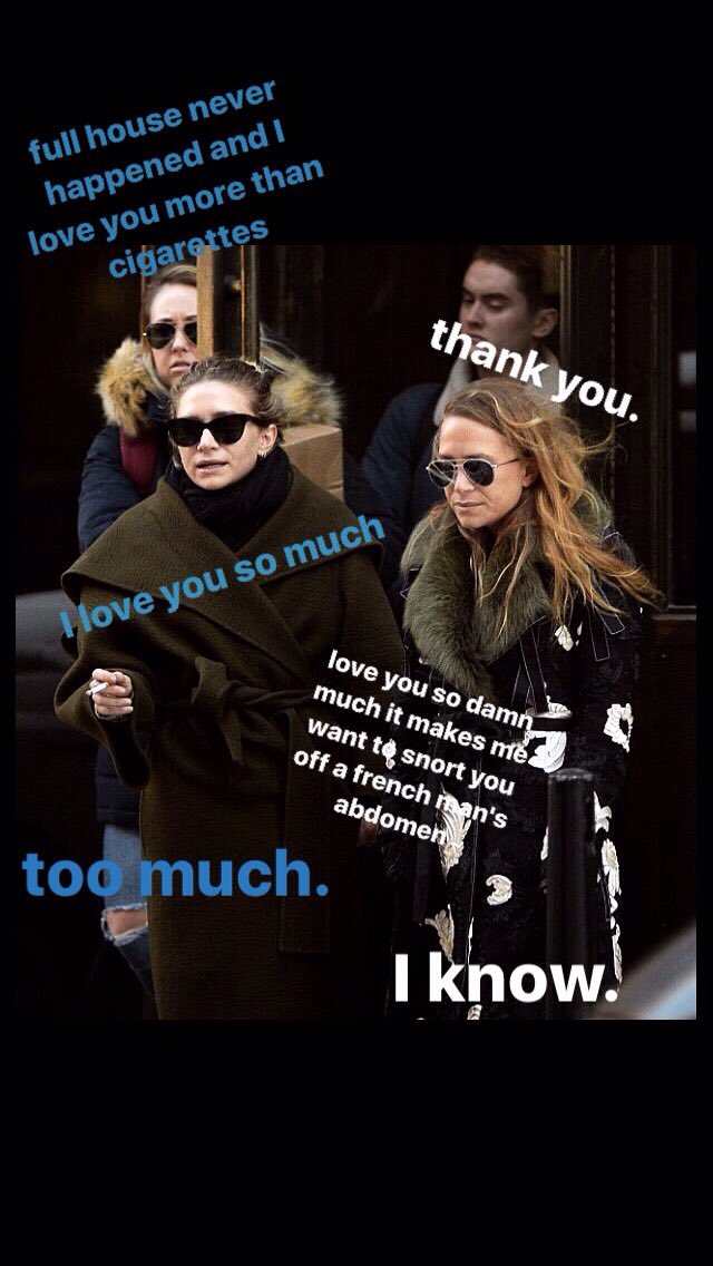 Mindy Furano on Twitter: