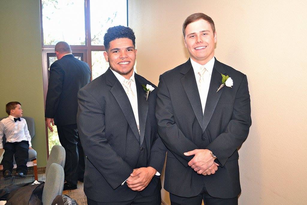 Nathan Eckert (@EckertNathan) | Twitter