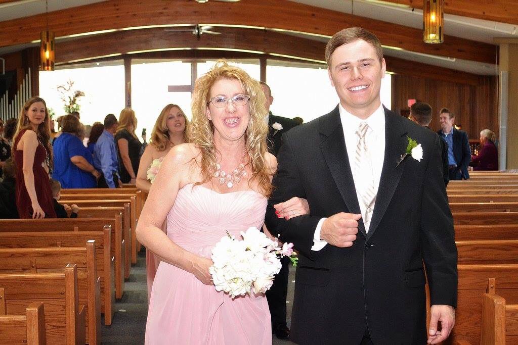 Nathan Eckert (@EckertNathan) | Twitter