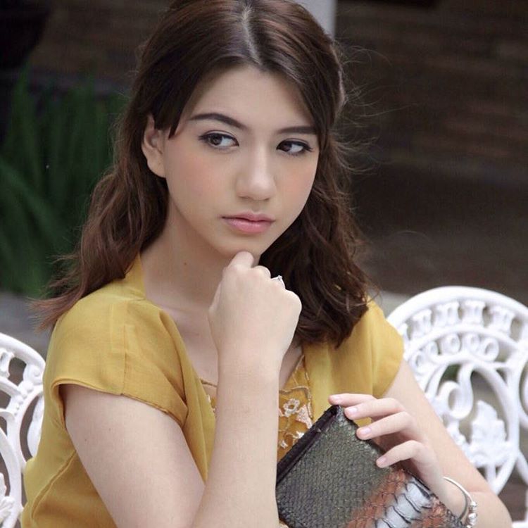 Witri ♡Candyvers♡ (@w3_rohamsah) | Twitter