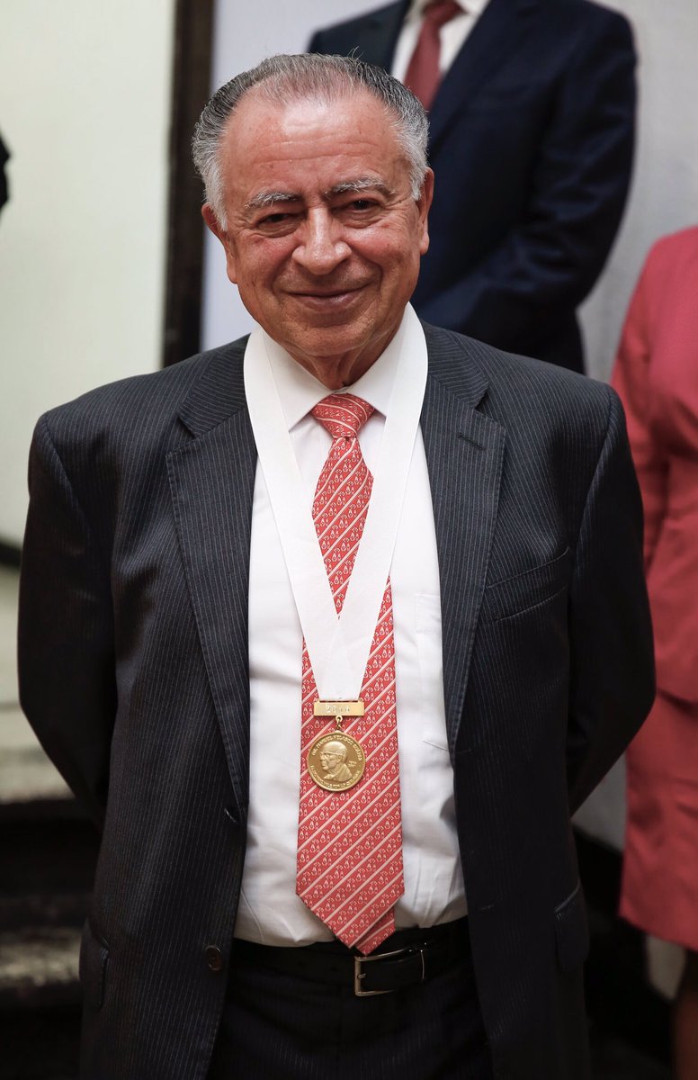 Mariano azuela.: todas las noticias de última hora, fotos y vídeos en ...