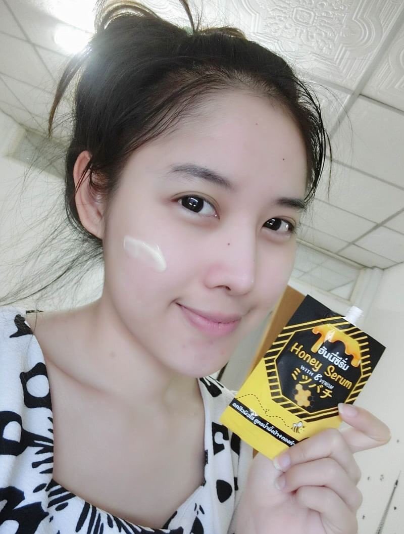 fujicream (@fujicream2) | Twitter