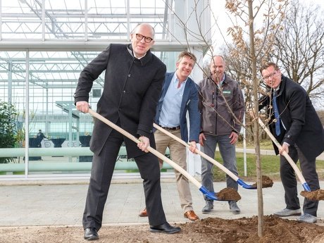 CropSolutions (@CropSolutions) | Twitter