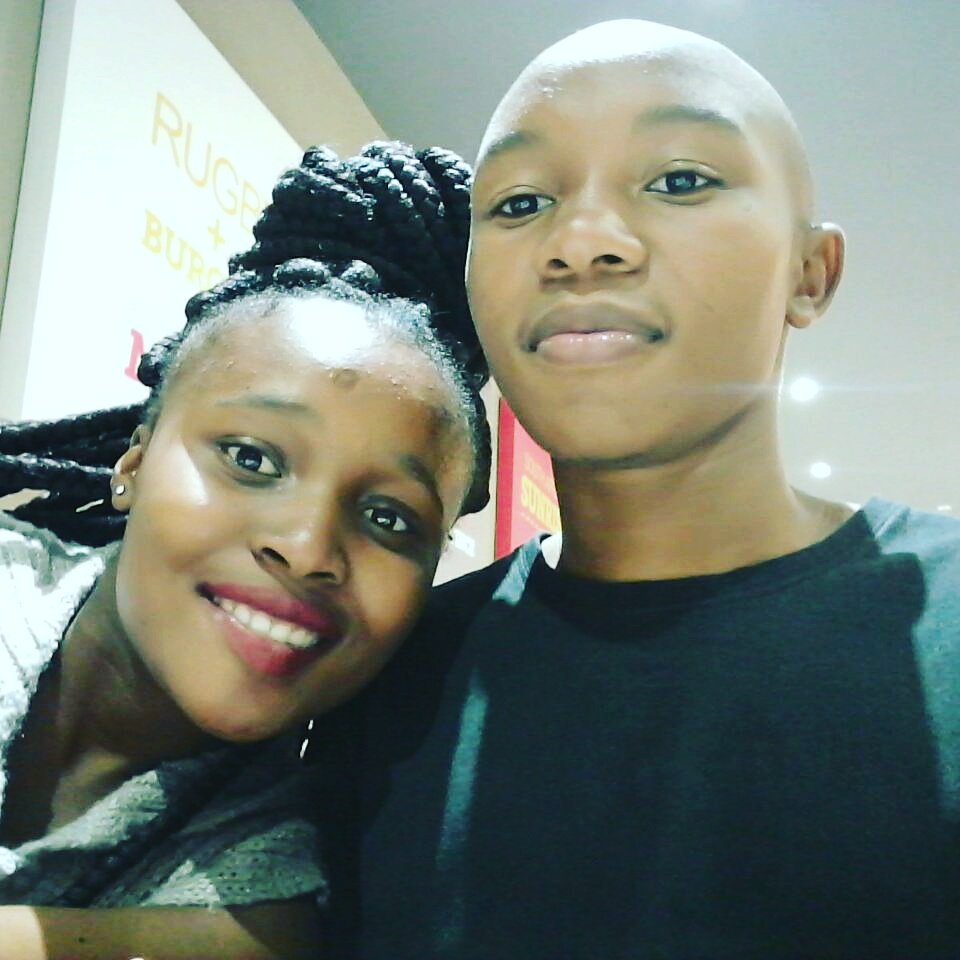 S'bonelo Vundla (@BoneloVundla) | Twitter