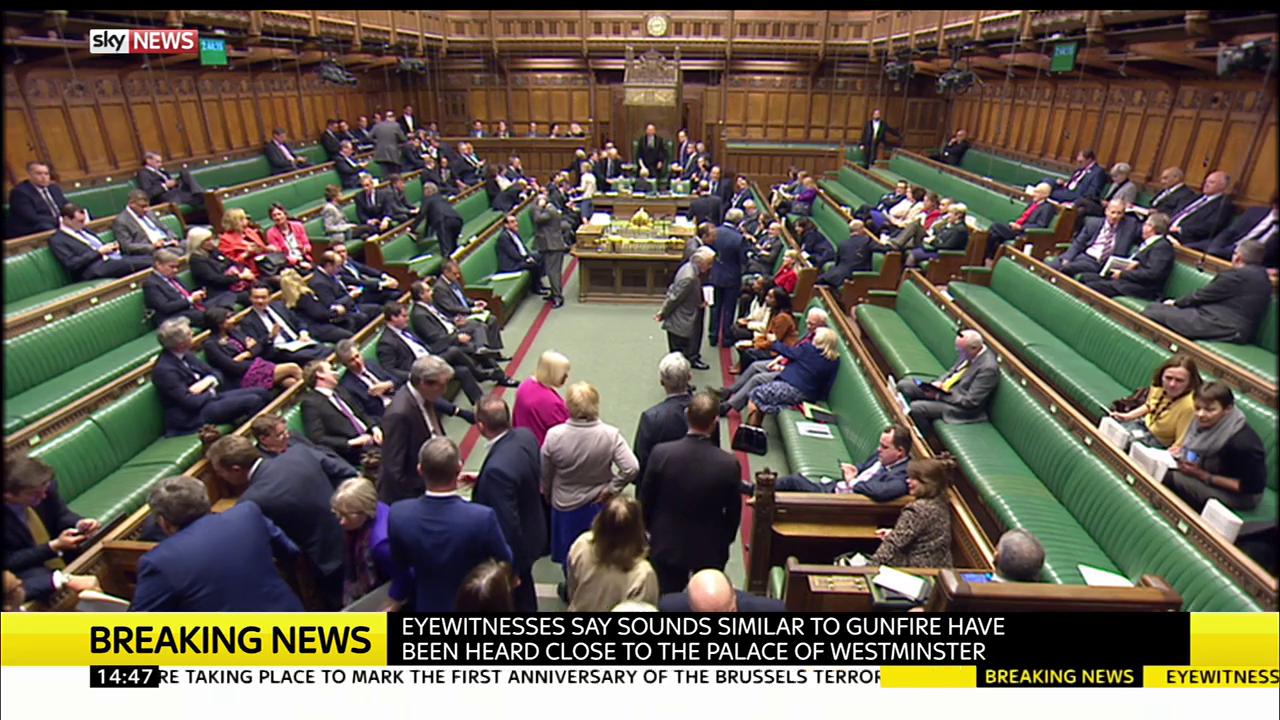 Liveuamap On Twitter Parliament Was Suspended As sounds Similar To Gunfire Were Heard liveuamap-on-twitter-parliament-was-suspended-as-sounds-similar-to-gunfire-were-heard