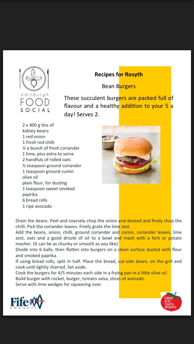 EATS Rosyth (@eatsrosyth) | Twitter