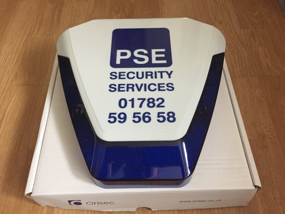 PSE SECURITY (@PSE_Security) | Twitter