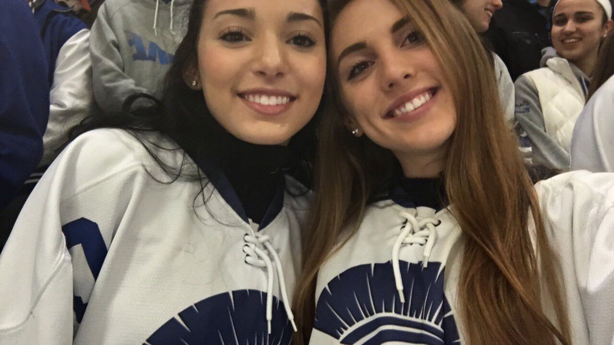 Mary Trant's Instagram, Twitter & Facebook on IDCrawl