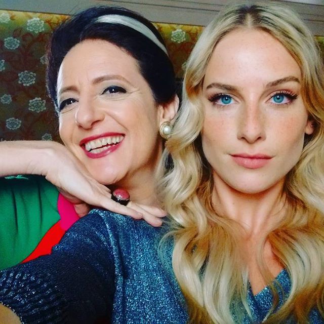 Nicole Escobar's Instagram, Twitter & Facebook on IDCrawl