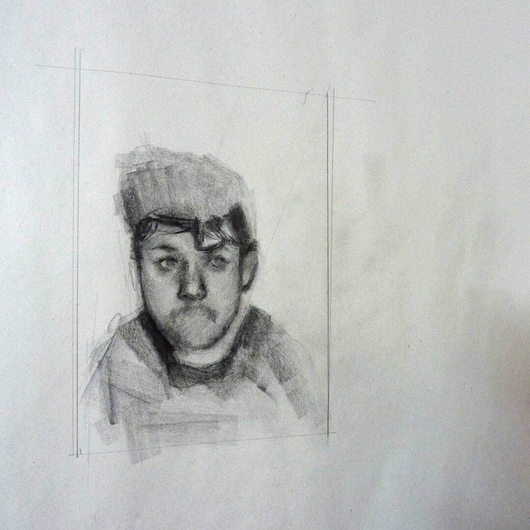 Paul Heredia (@paul_h_art) | Twitter