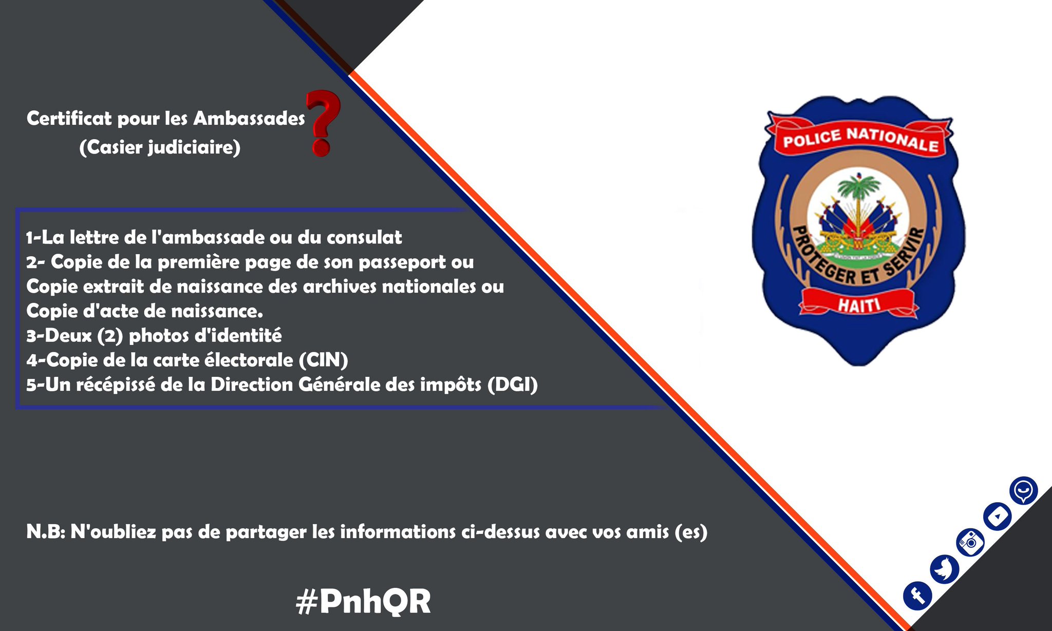 Dncd Logo Together In The Art Of Dance" Makerere University News