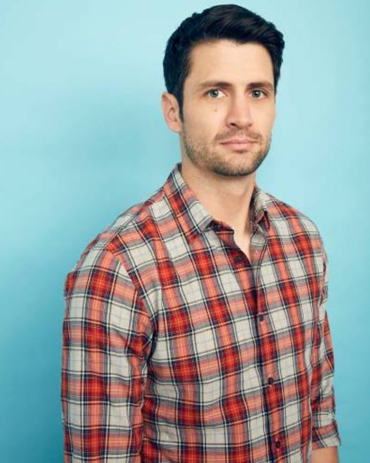 James Lafferty - James Picture Thread #33: Any new or old photos of ...