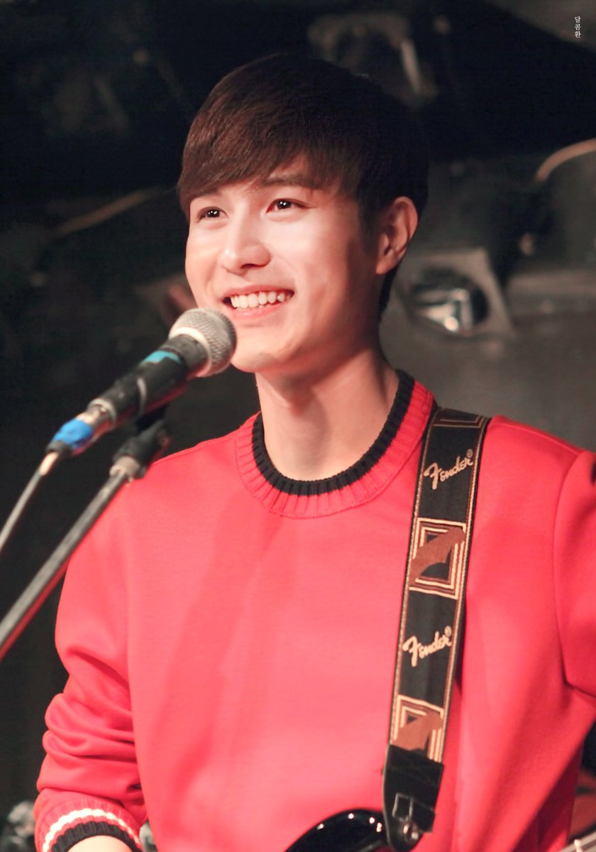 달콤환 (@dalcom_HWAN) | Twitter