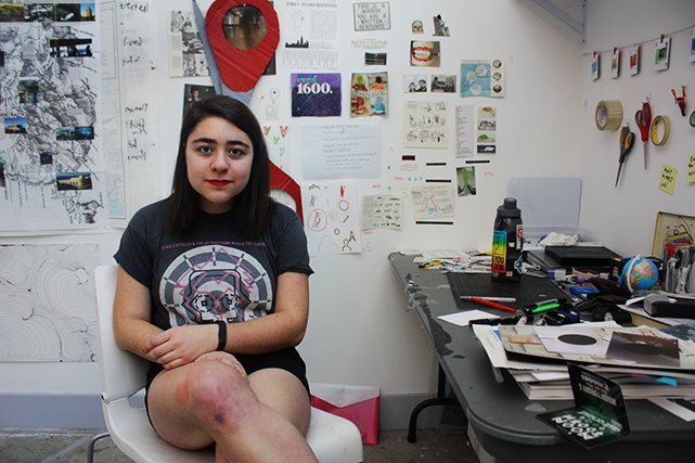 Juliet Eldred (@JulietEldred) | Twitter