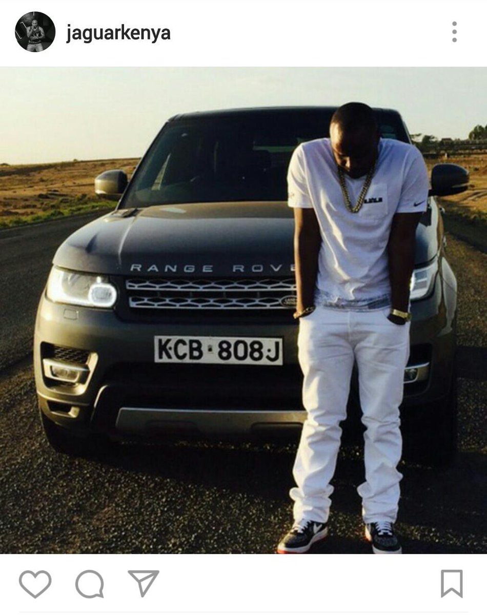 LEWIS KARANI. (@LEWISCARANI) | Twitter