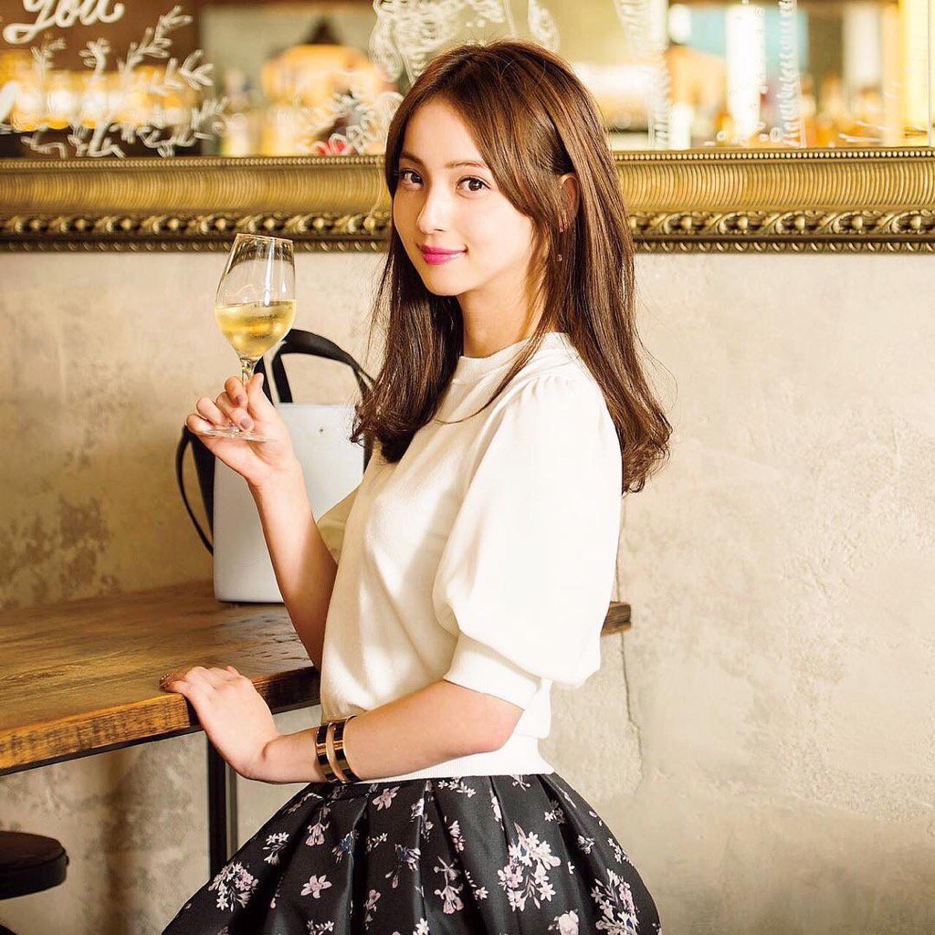 佐々木希 画像bot on Twitter: "佐々木希 #かわいいと思ったらRT #佐々木希 https://t.co/kT9REDyN7l" / Twitter