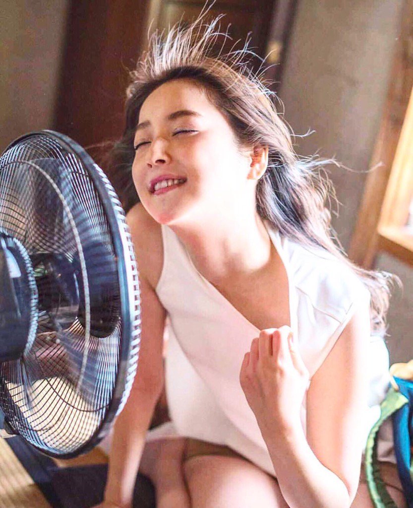 佐々木希 画像bot on Twitter: "佐々木希 #かわいいと思ったらRT #佐々木希 https://t.co/COu7JPldXt" / Twitter