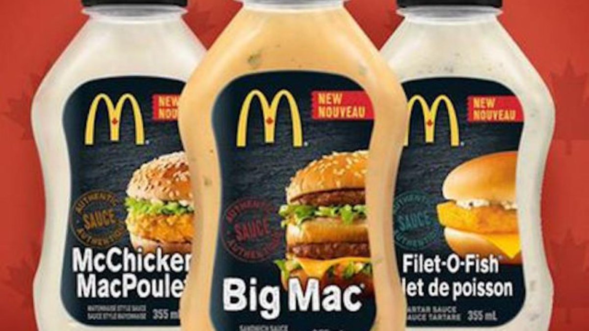 Ryan Kish (@RyanKish) | Twitter