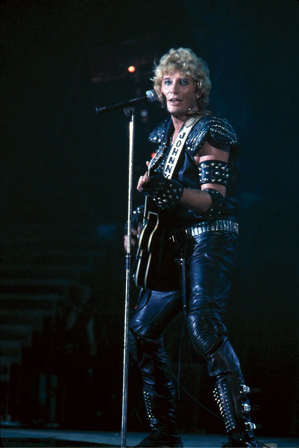 john sof (@sof_john) | Twitter