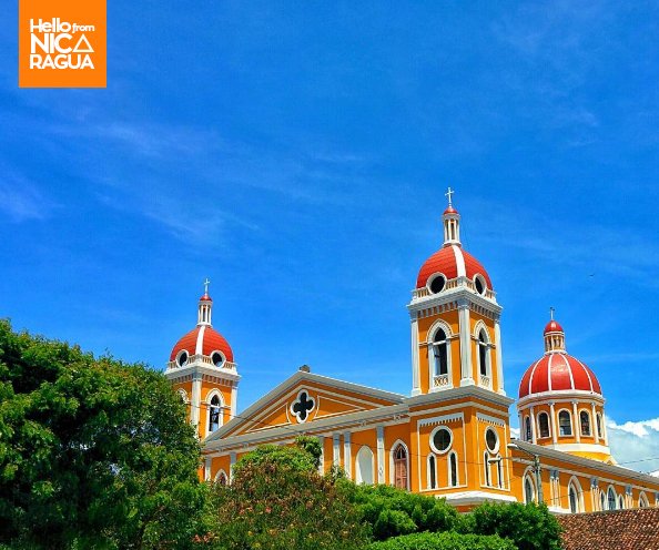 Ivan Aleph Robleto M (@IvanRobleto) | Twitter