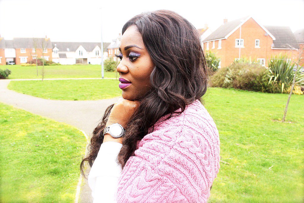 Adeola Dominic (@oppsy86) | Twitter