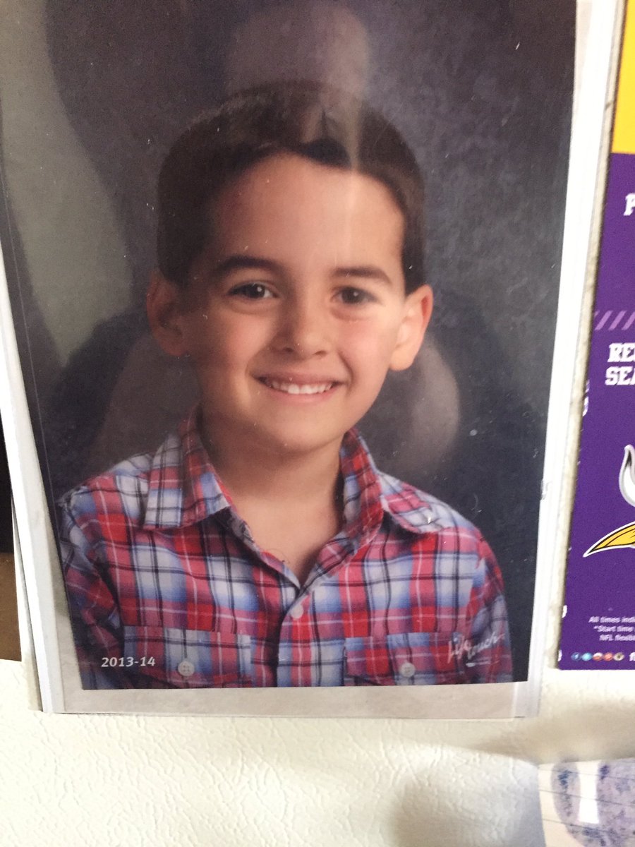 Patrick Delaney (@MNSportsBuff) | Twitter