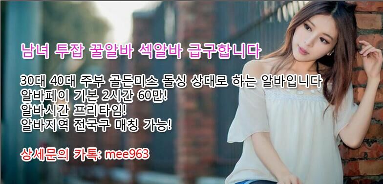 Daseul, Kim (@logicalico) | Twitter