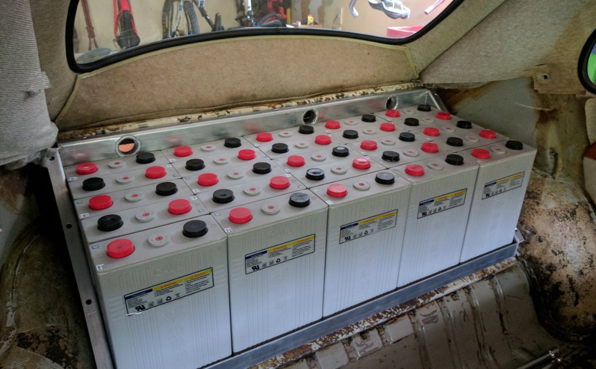 Abletech Abletech Twitter