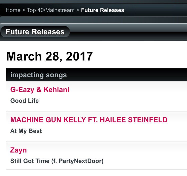 “Still Got Time”: Saiba as informações sobre a nova música de ZAYN ...