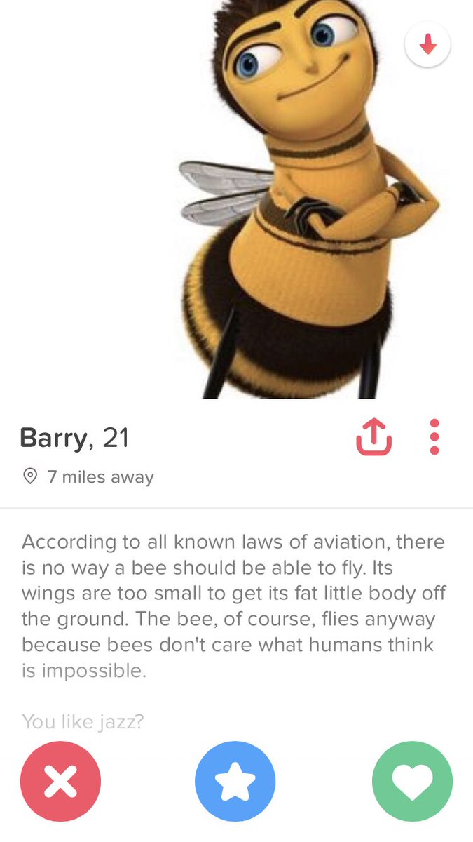 bee irl : r/bee_irl